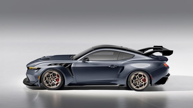 Lista De Carros Ford Ford Car Models List All 2025 Ford Car, Truck,