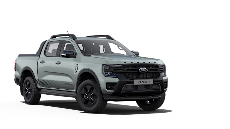 Raptor De Caminhoes Ford Nieuwe Ford Ranger Raptor 4x4 Pick Up | Ford