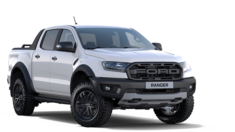Raptor De Caminhoes Ford Nieuwe Ford Ranger Raptor 4x4 Pick Up | Ford