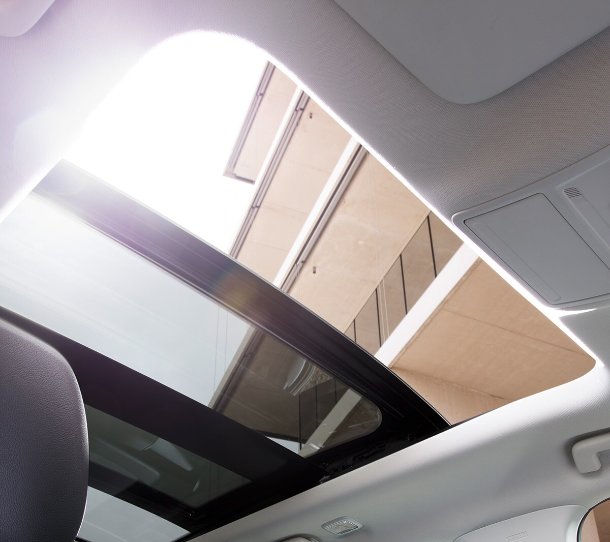 Nieuwe Ford Focus Titanium X Business | Ford NL