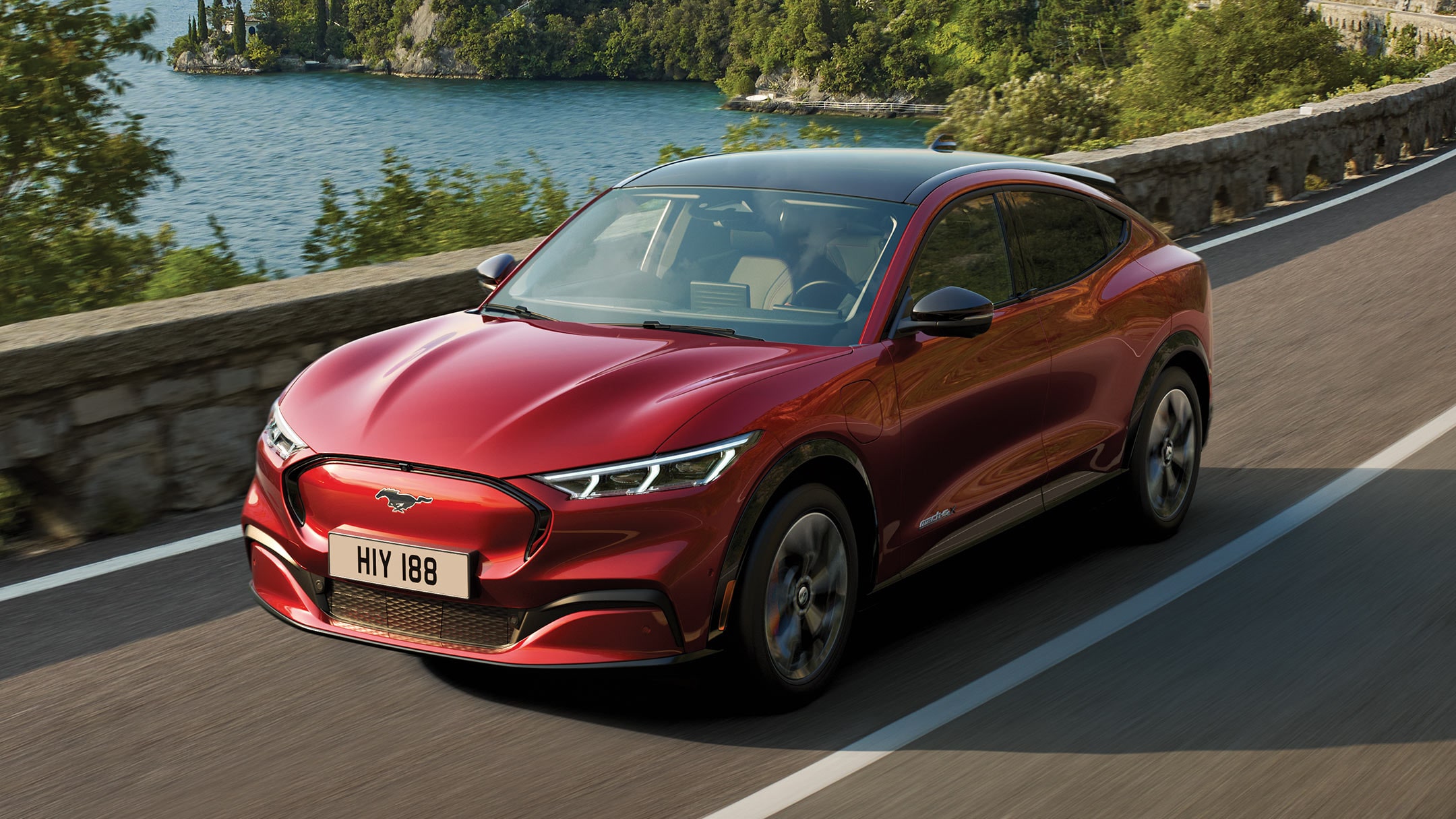 De officiële website van Ford Nederland | Ford NL