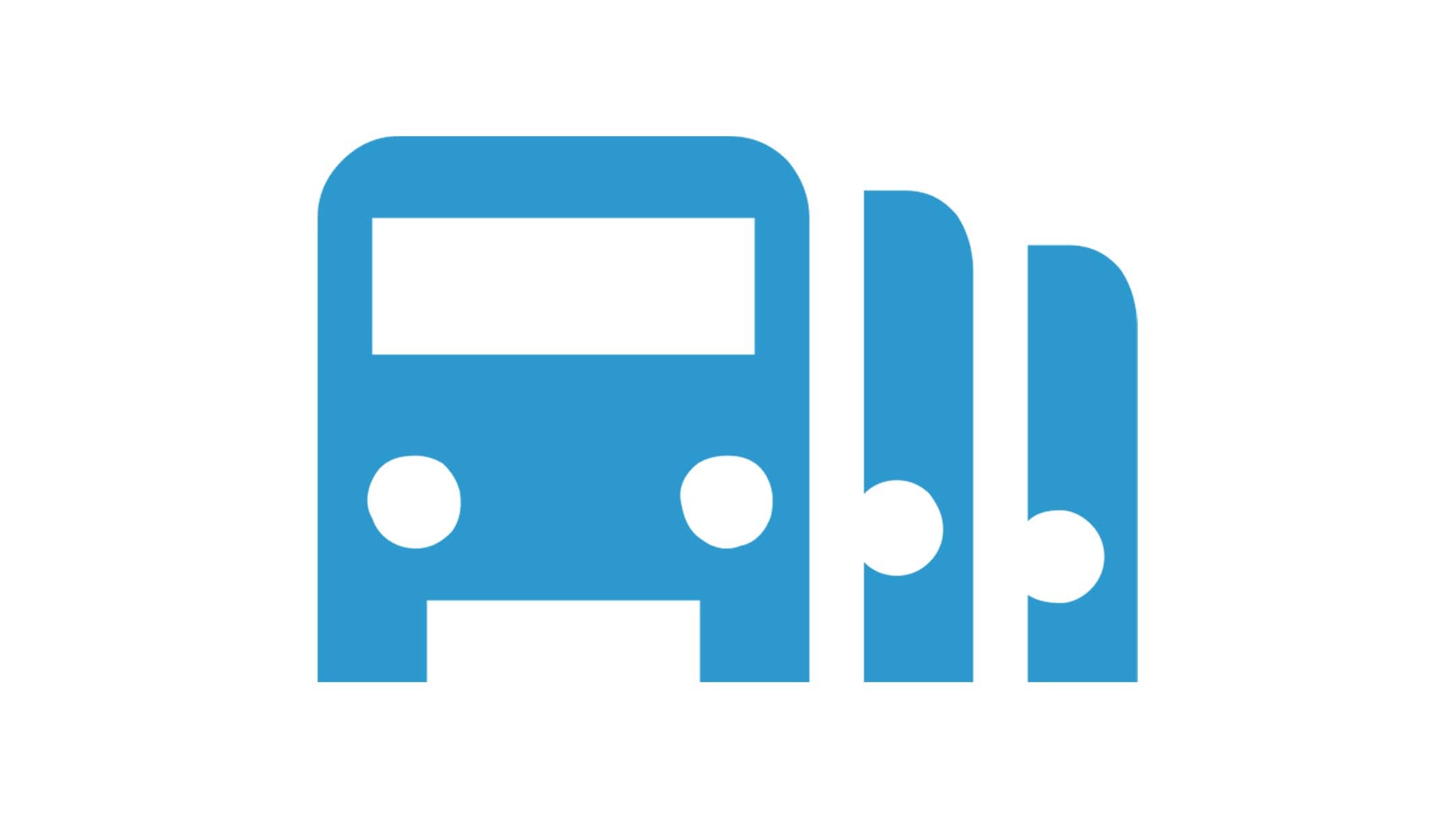 Ford Credit Overzicht | Ford NL